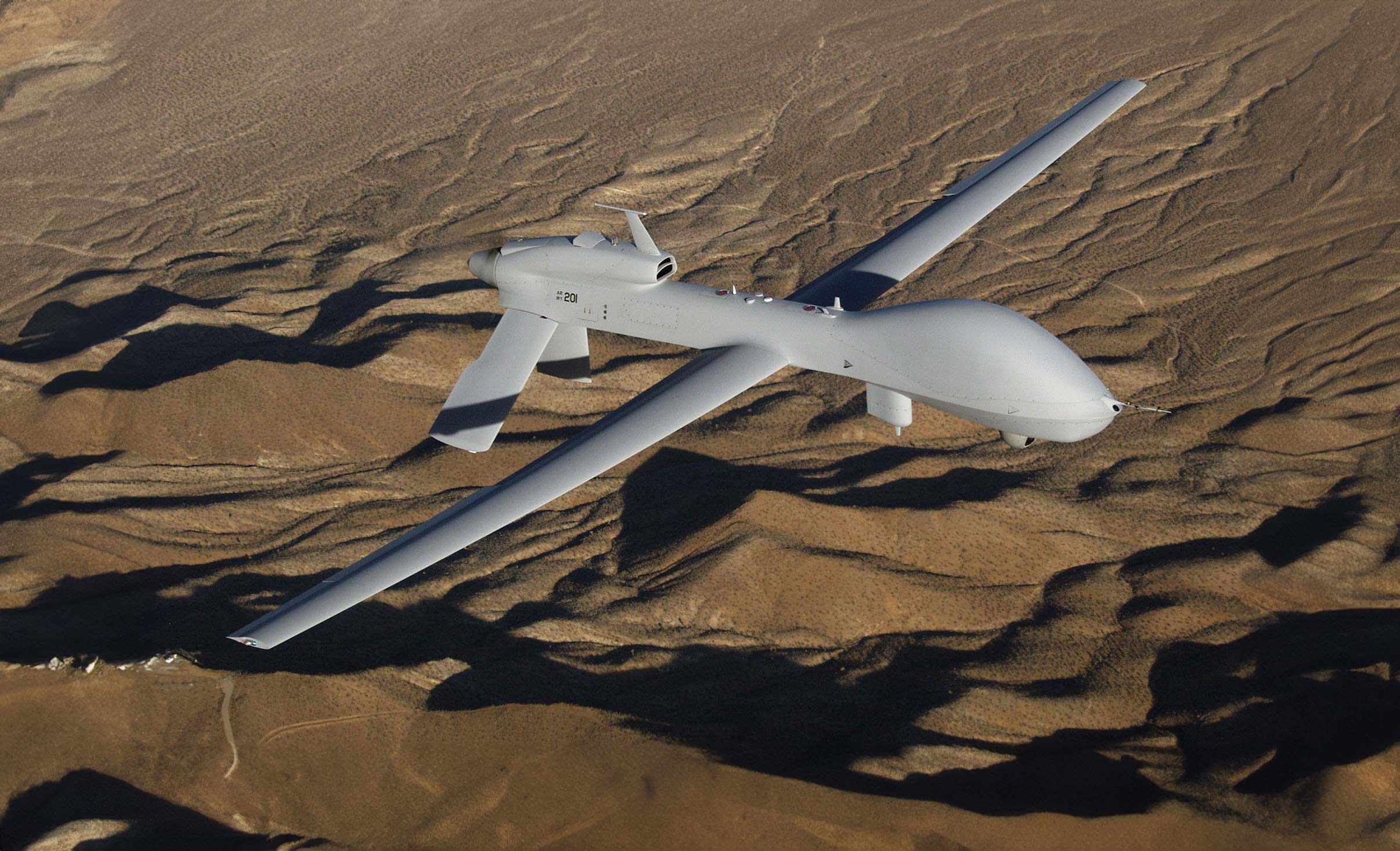 The Different Types Of Military Drones An Overview Fly A Jet Fighter