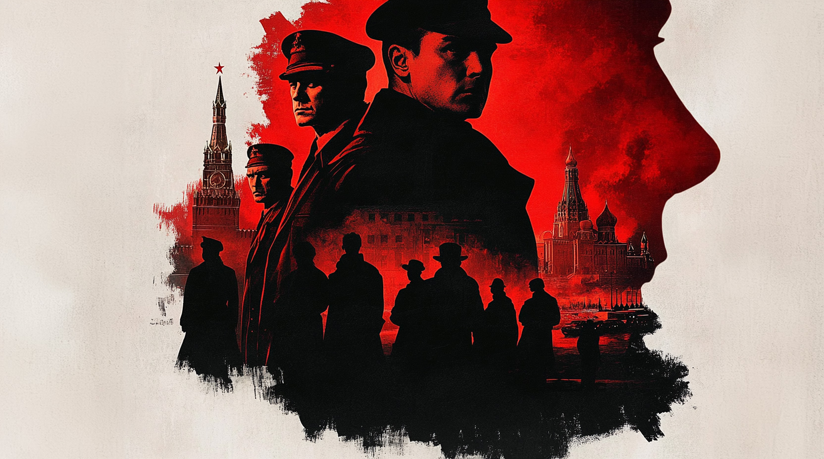 Understanding Russian GRU Unit 29155 and its strategic role