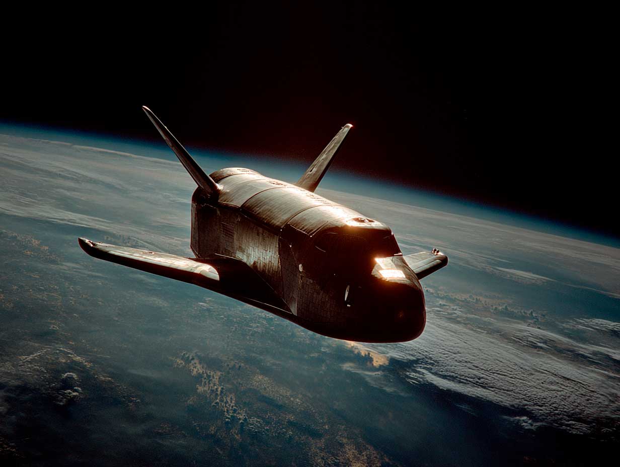 Quantum navigation: a revolution that will make GPS obsolete